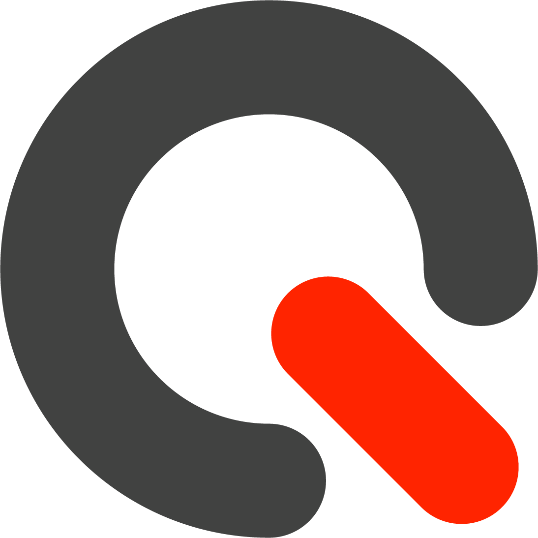 Qntrl - World's #1 Workflow Orchestration Software